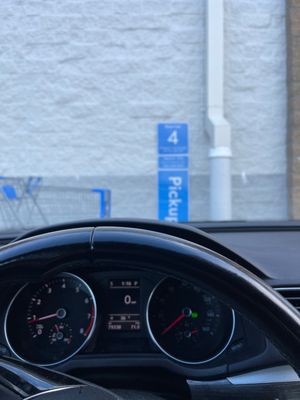 WALMART SUPERCENTER - 97 Photos & 368 Reviews - 743 Rainier Ave S ...