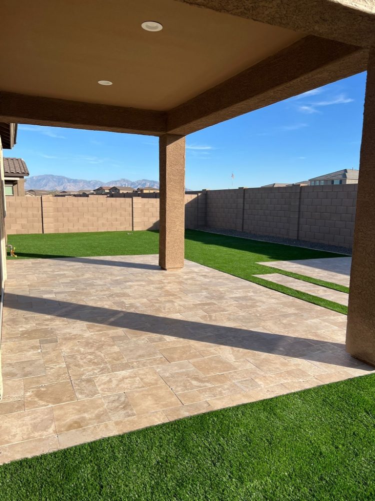 C&G TURF PROS - Updated September 2025 - 117 Photos - Phoenix, Arizona ...