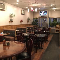 MON LUNG - Updated April 2025 - 64 Photos & 316 Reviews - 1009 N ...