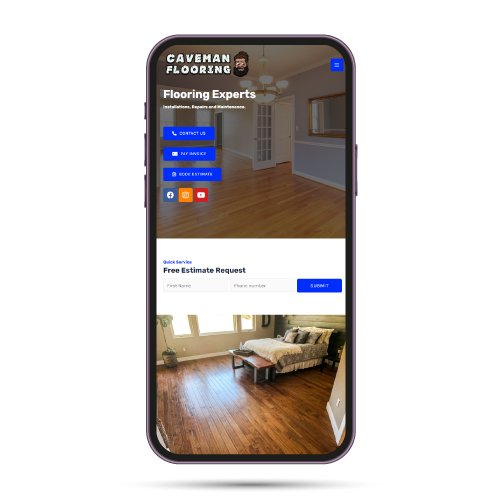 PROGON SERVICES - Updated October 2025 - Request Consultation - 13 ...