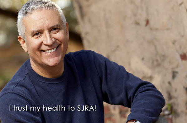 SJRA - Updated December 2025 - 1401 E Rte 70, Cherry Hill, New Jersey ...