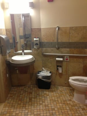 CAPITAL HEALTH MEDICAL CENTER - HOPEWELL - Updated September 2025 - 34 ...