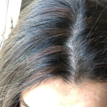 CHACHI HAIR - Updated July 2025 - 36 Photos & 52 Reviews - 1740 NW ...