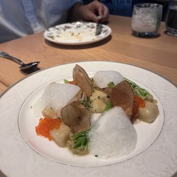 ROCCA - Updated December 2024 - 1786 Photos & 545 Reviews - 323 W Palm ...