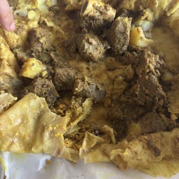 TRINCITI ROTI SHOP - Updated December 2025 - 840 Photos & 940 Reviews ...