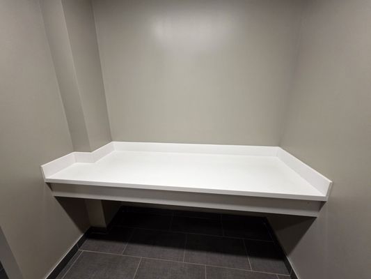 NORTH COBB REGIONAL LIBRARY - Updated October 2025 - 31 Photos - 3535 ...