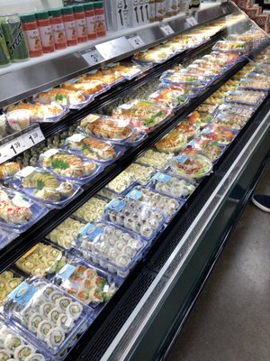QFC - Updated May 2026 - 15 Photos & 63 Reviews - 4800 NE 4th St ...