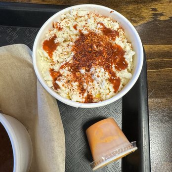 TU TACO - Updated April 2025 - 130 Photos & 123 Reviews - 1343 N Kings ...