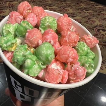 AMC OTAY RANCH 12 - Updated December 2025 - 799 Photos & 202 Reviews ...