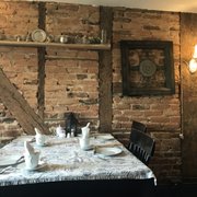 THE KATE PEARL TEA ROOM AT GYPSY’S - 46 Photos & 16 Reviews - 111 ...