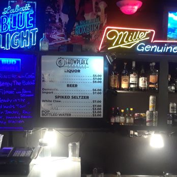 SHOWPLACE THEATRE AND EVENTS - Updated January 2026 - 22 Photos - 1065 ...
