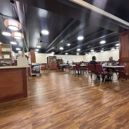 GRAND CHINESE RESTAURANT - Updated October 2025 - 247 Photos & 77 ...