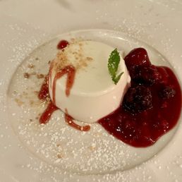 CA BIANCA - Updated December 2025 - 939 Photos & 944 Reviews - 835 2nd ...