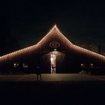 KELLEY FARM - Updated November 2025 - 85 Photos & 21 Reviews - 20021 ...