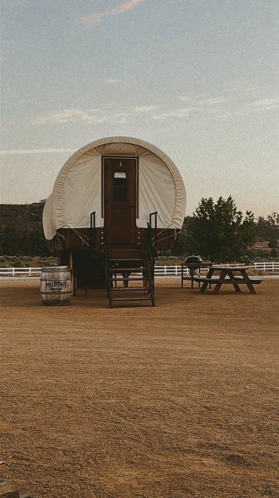 OLD TOWN RANCH - Updated December 2024 - 19 Photos - 43550 Dash For ...