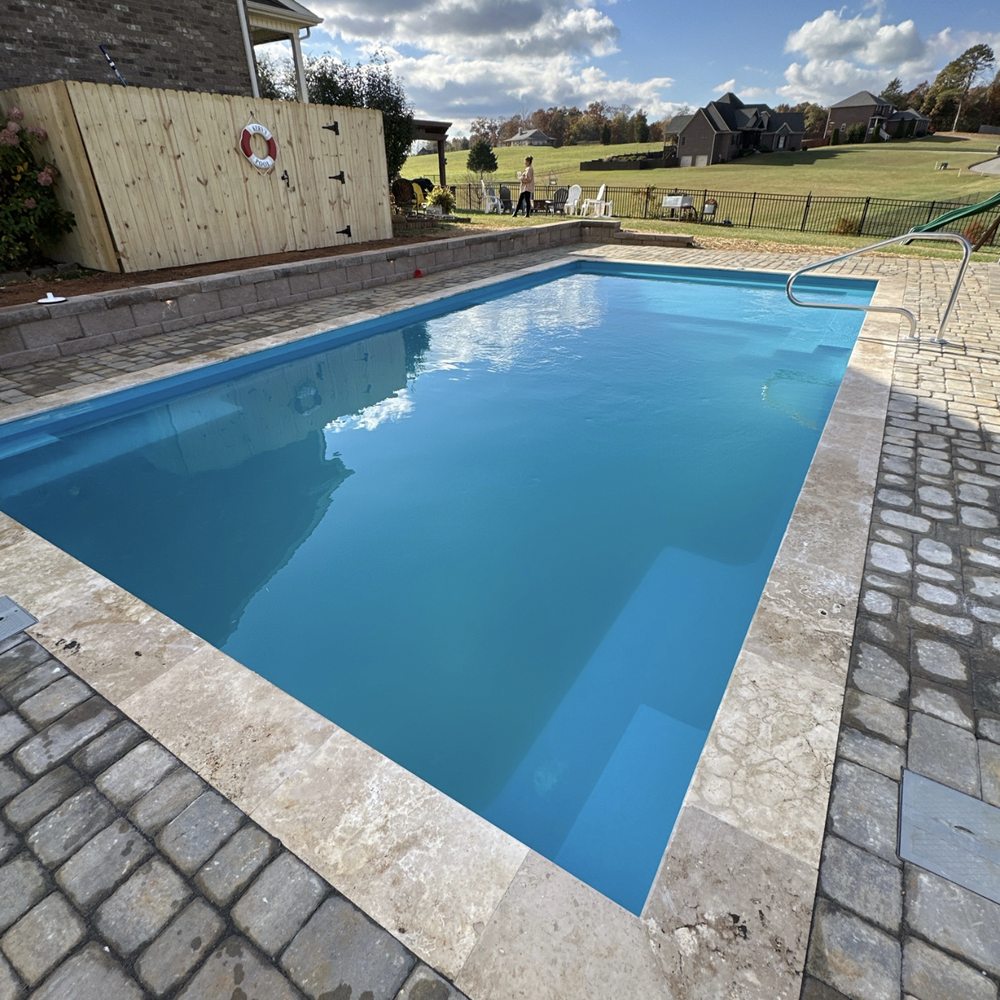 Outdoor Swimming Pool Oak Ridge Tn THE BEST 10 Swimming Pools Near OAK