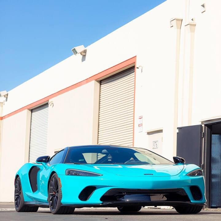 SYNC WRAPS - Updated January 2026 - 600 Photos & 194 Reviews - 954 N ...