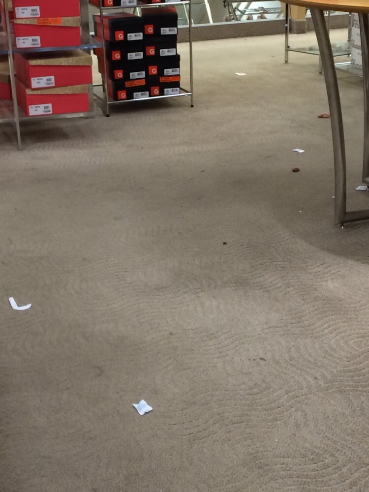 MACY’S - Updated July 2024 - 17 Photos - 4750 Fashion Square Mall ...