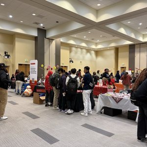 VALENCIA COLLEGE - EAST CAMPUS - Updated October 2025 - 37 Photos & 19 ...