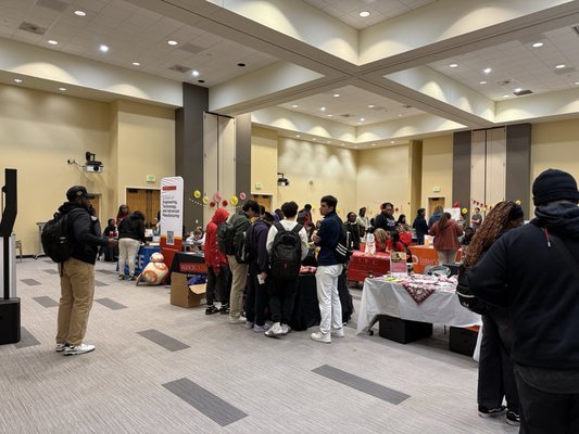 VALENCIA COLLEGE - WEST CAMPUS - Updated December 2025 - 179 Photos ...