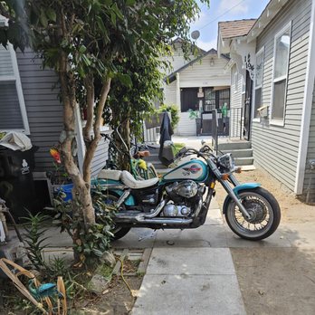 SOLA RENTALS - Updated January 2026 - 81 Photos & 77 Reviews - 8629 S ...