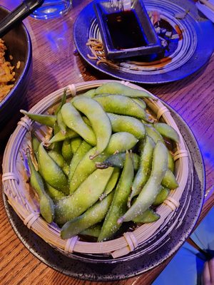 SUSHI MASTER - Updated May 2025 - 56 Photos & 12 Reviews - 600 ...