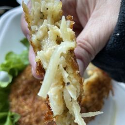 BOYCHIK’S DELI - Updated December 2024 - 135 Photos & 247 Reviews ...