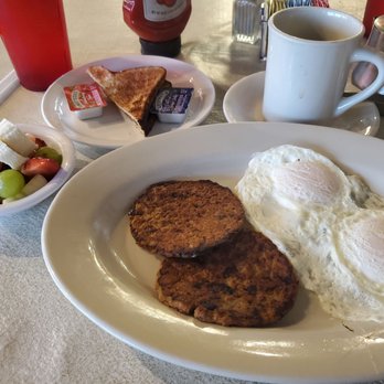 LISA’S KITCHEN - Updated October 2025 - 59 Photos & 172 Reviews - 6601 ...