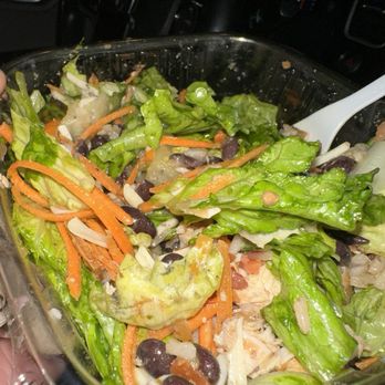 THE PURPLE CACTUS - Updated December 2025 - 76 Photos & 387 Reviews ...