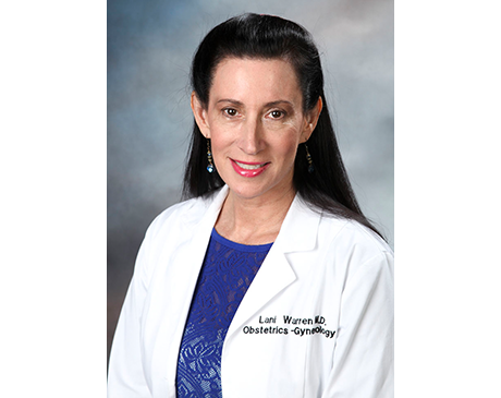 SCULPT MEDICAL SPA - Updated August 2025 - 36 Photos - 2865 Lynnhaven ...