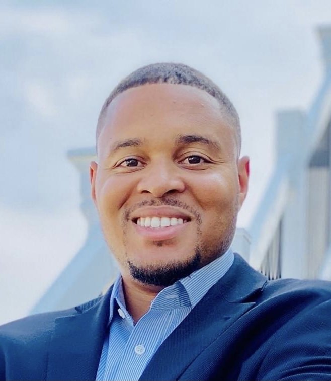 MARCUS NEAL, EXP REALTY - Contact Agent - 1050 Connecticut Ave NW ...