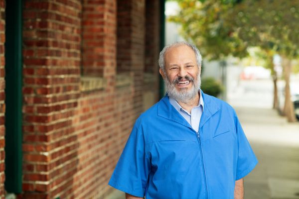 DARYL BERMAN ,DC - Updated October 2025 - 18 Photos & 69 Reviews - 1303 ...