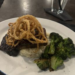 BARREL33 - Updated December 2025 - 78 Photos & 95 Reviews - 8208 E ...