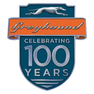 GREYHOUND BUS LINES - Updated June 2026 - 12 Photos & 18 Reviews - 2545 ...