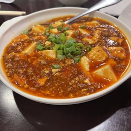 SHANGHAI BUN - Updated December 2025 - 465 Photos & 351 Reviews - 33 ...