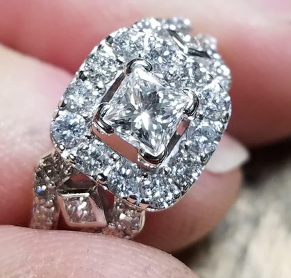 FREDERICK’S JEWELRY - Updated November 2025 - 13 Photos - 208 W 3rd Ave ...