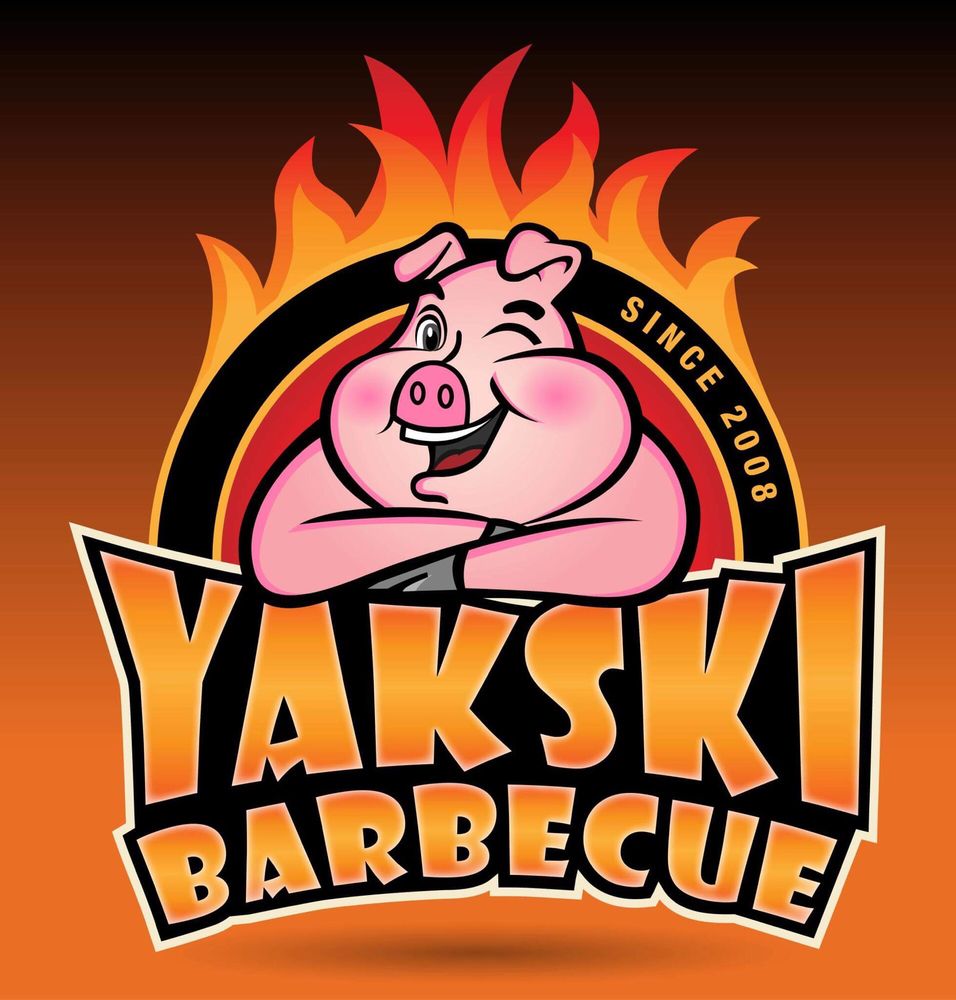 YAKSKI - Updated March 2025 - West Geonzon Street, Cebu City, Cebu ...