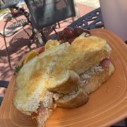 SIMPLY DELICIOUS CAFE & BAKERY - 674 Photos & 740 Reviews - 125 N ...