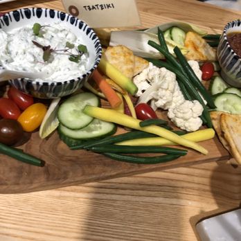 DISH COOKING STUDIO - Updated November 2025 - 72 Photos & 10 Reviews ...