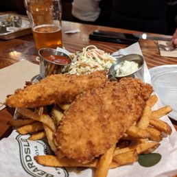 BEARDSLEE PUBLIC HOUSE - 682 Photos & 780 Reviews - Breweries - 19116 ...