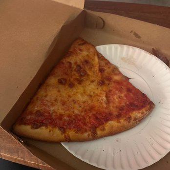 RALPH’S ITALIAN RESTAURANT & PIZZERIA - Updated September 2024 - 37 ...