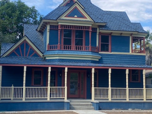 KENNETH ROE BROKER - Updated October 2025 - Request Information ...