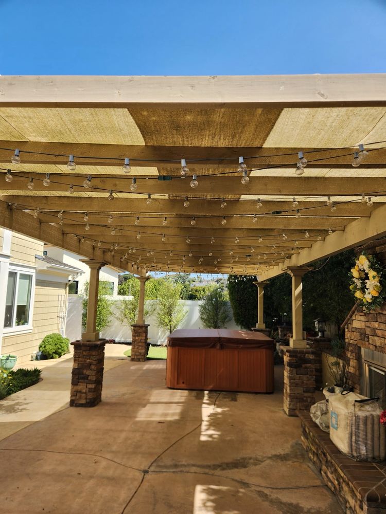 SOCAL SOFTWASH PLUS - Updated December 2025 - 60 Photos & 37 Reviews ...