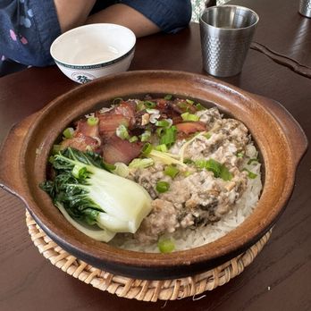 CHONG YUEN FONG - Updated December 2024 - 215 Photos & 60 Reviews - 7 E ...