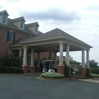 CANONGATE 1 GOLF CLUB - Updated June 2026 - 924 Shaw Rd, Sharpsburg ...