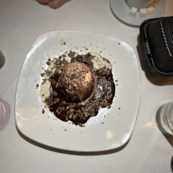 CHART HOUSE - Updated June 2025 - 1870 Photos & 1588 Reviews - 1 ...