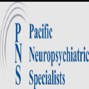 PACIFIC NEUROPSYCHIATRIC SPECIALISTS - Updated November 2025 - 20 ...