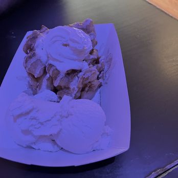 FUNKY SWEETS - Updated March 2025 - 342 Photos & 258 Reviews - 11024 ...