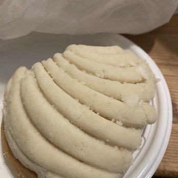 ALEGRE BAKERY - Updated October 2025 - 14 Photos & 18 Reviews - 3420 W ...