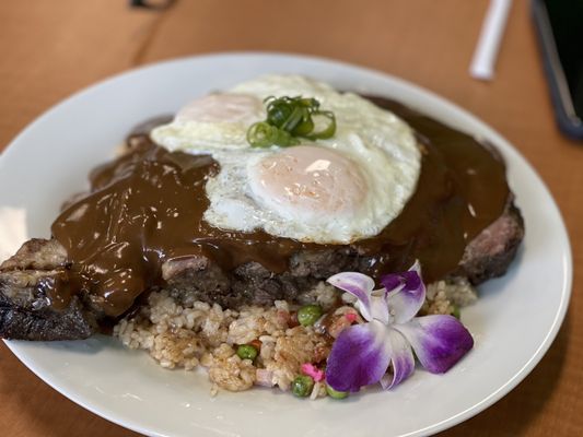 GUIEB CAFE - 1489 Photos & 378 Reviews - American (New) - 1311 N King ...